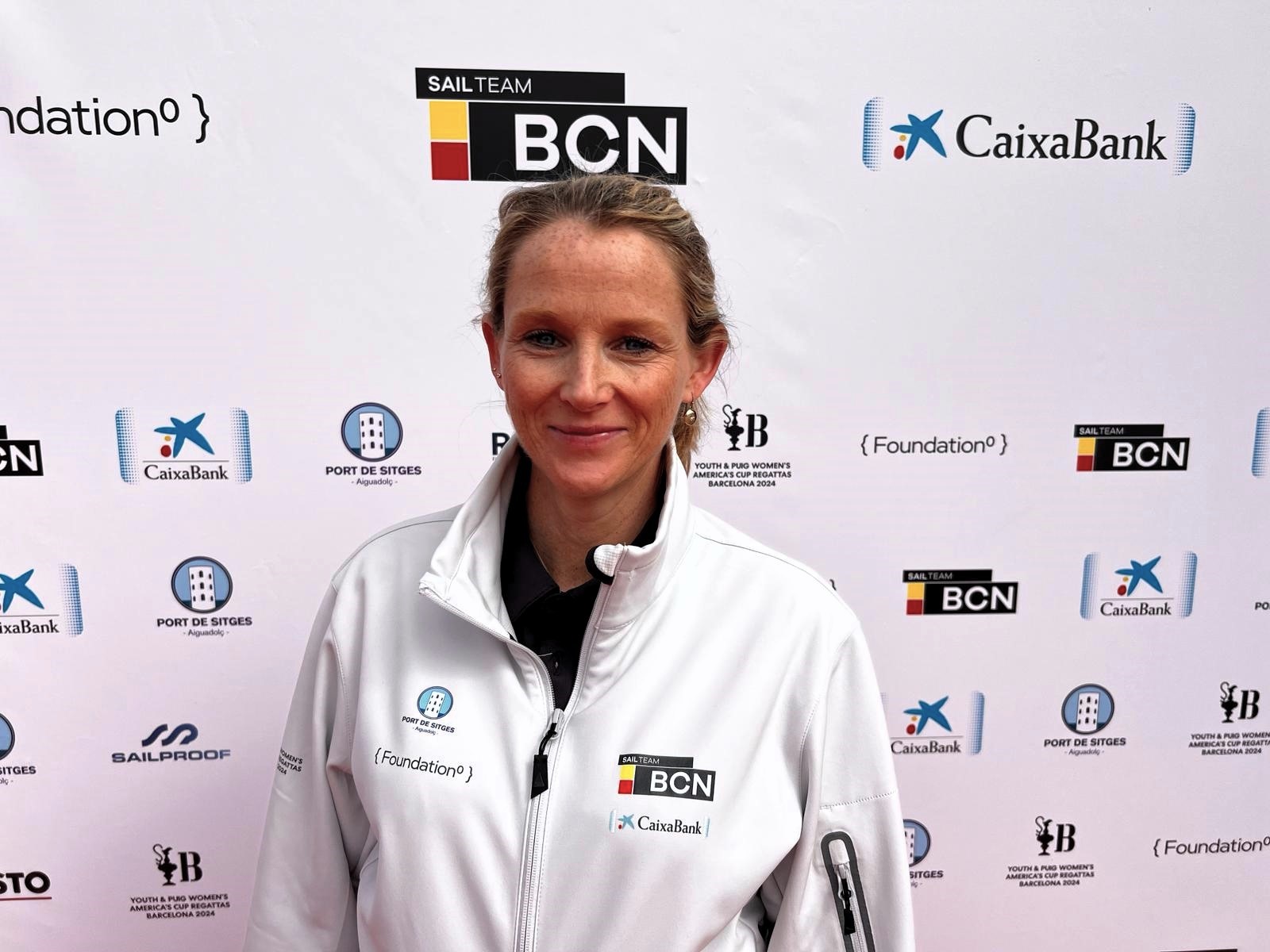 About Us | Minerva Technical